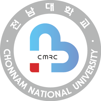 전남대 행사:[지역혁신선도연구센터(RLRC)] 심혈관 RLRC 초청세미나 안내_7/3(수), 공과대학 1호관(A) 308호