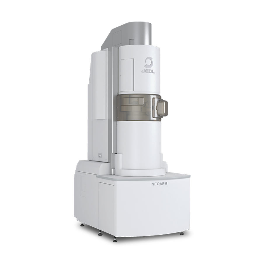전남대 행사:공동실험실습관 Cs-TEM 시범 운영 안내